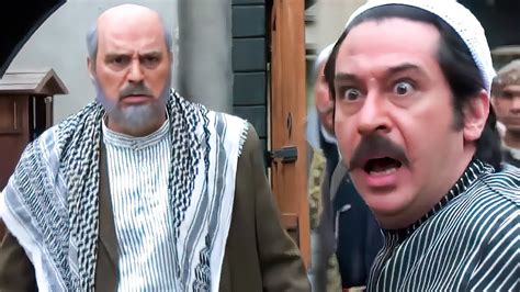 كبير الحارة رجعلا يا رجال عودة أبو عصام كاملة Youtube