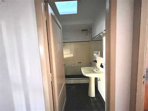 Casa Venta 49 Años 3 Ambientes 82m2 1 Cochera Diagonal 73 Esquina