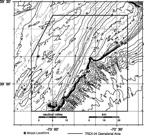 The Values Of The Singular Values As A Function Of Snr ͑ 1 Snr ͒