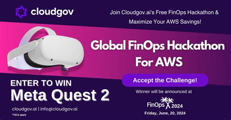 Cloudgov On Linkedin Cloudgov Finops Cloudcostoptimization