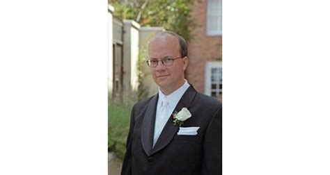 James Burkholder Obituary 1966 2013 Legacy Remembers