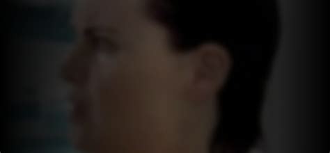 See The Hottest Mary Birdsong Sexy Scenes Mr Skin