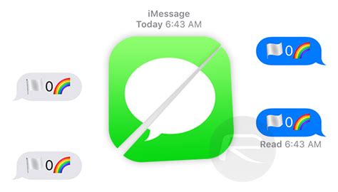 This Text Message Can Crash Your IPhone On IOS How To Fix It Redmond Pie