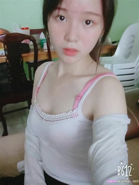 Hot Malaysian Girl Naked Porn Pictures XXX Photos Sex Images PICTOA