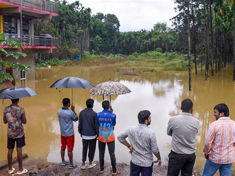 Imd Weather Update Mp Maharashtra Gujarat Rainfall Alert Rajasthan