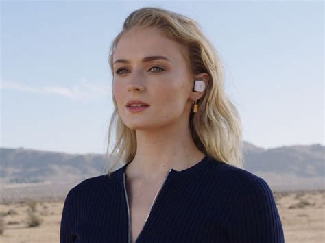 The Next Generation Of Louis Vuittons Horizon Earphones Have Arrived