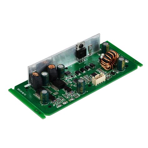 High Quality Circuit Board Custom Electronics Pcb Pcba China Pcba And