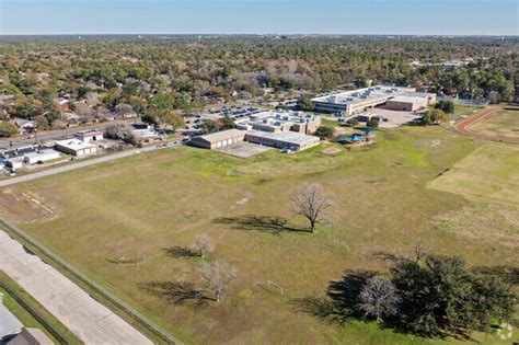 Benfer Elementary School Rankings And Reviews