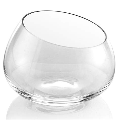 Ivv Italian Handmade Glass Spirit Tasting Clear Etsy