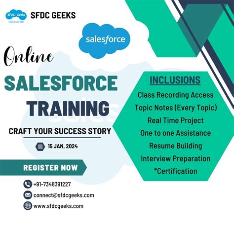 Shamim Ahmed On Linkedin Salesforce Salesforcecrm Freedemo Salesforcelearning
