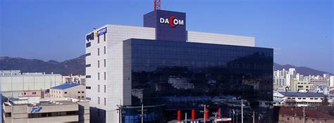 Design I Junglim Architecture And Cm