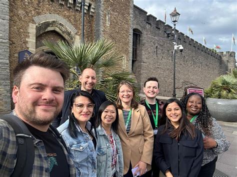 Amulya Yadav On Linkedin Proud To Be A Part Of This Wonderful Team