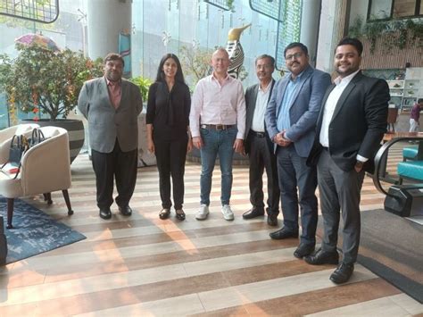 Ritwick Mukherjee On Linkedin Vision Inspiration And Motivation