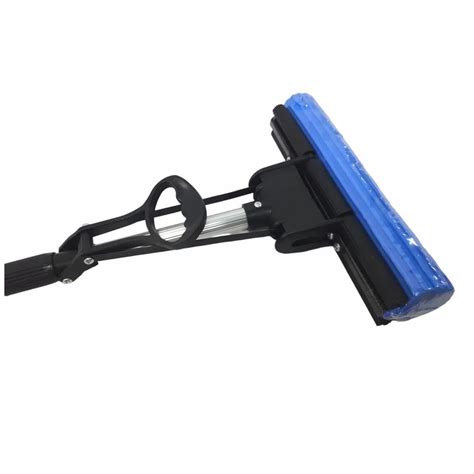 Pva02 Aluminium Pva Mop At Rs 220 Pva Sponge Mop In Bengaluru Id