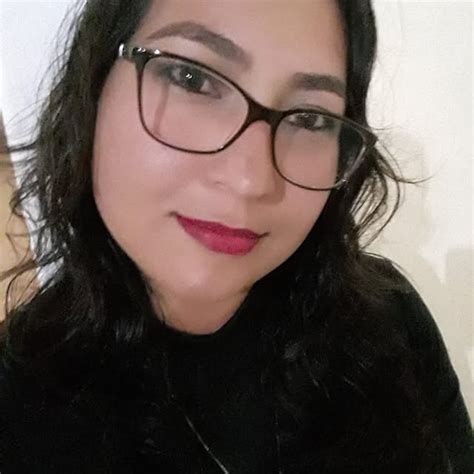 Alice Cuellar Aliciamcuellar • Threads Say More