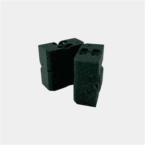 Cub Infinit Fidget Toy Jucarie Antistres 3dmarket Ro