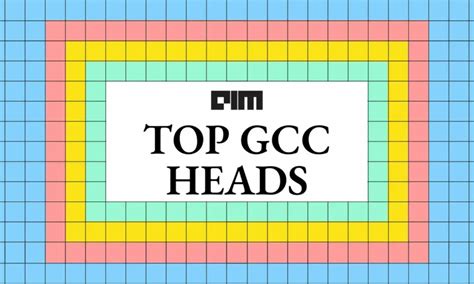 Global Capability Centres Gcc Latest News Stories And Videos