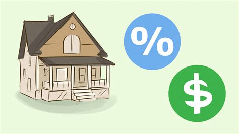 5 Smart And Effective Ways To Get Rich Wikihow