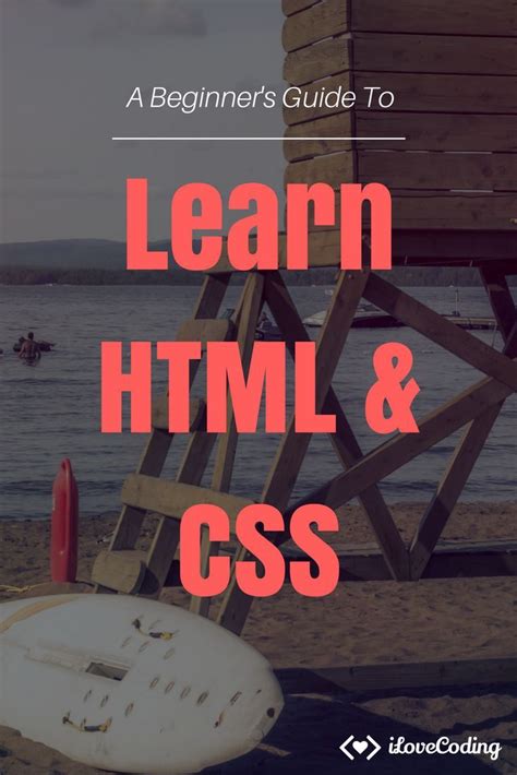 170 Coding Ideas Coding Computer Programming Computer Coding