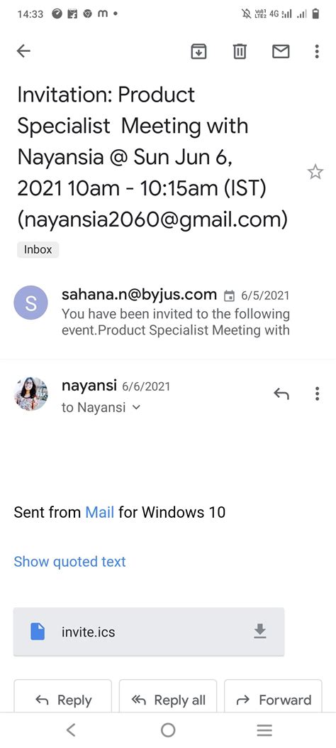sajjad alam posted on linkedin