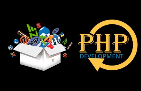 Hire Remote Software Developer With 2 Hour Free Trial Kadamtech