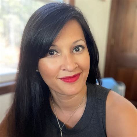 Catherine Pfuntner Lmft Csac Icadc Motivo Learning