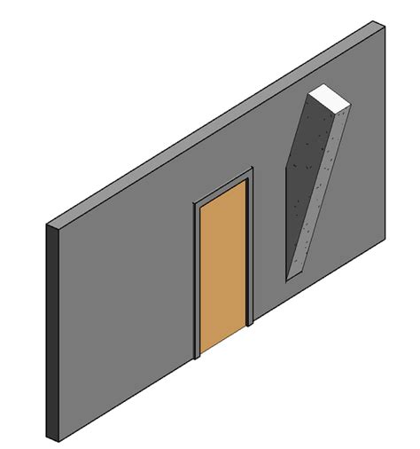 Solved Walls Columns Beams Join Autodesk Community