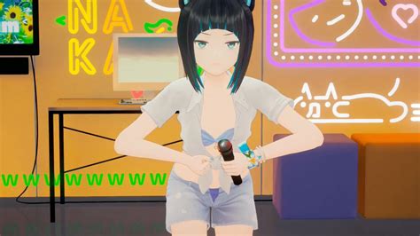水科葵🎹ジェムカン On Twitter 生配信ありがとでした！！！！！ この夏はムキムキマッチョを目指したいと思います！！！！！ ﾓｽﾄ
