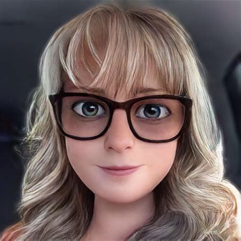 Ang Bergeson Youtube