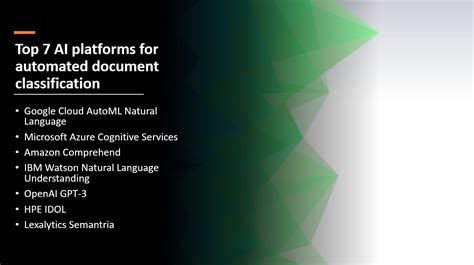 The Role Of Ai In Automated Document Translation Tools