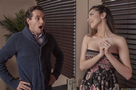 Sybil Stallone 0045 Porn Pic Eporner