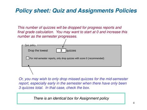 Ppt Welcome Powerpoint Presentation Free Download Id1816459