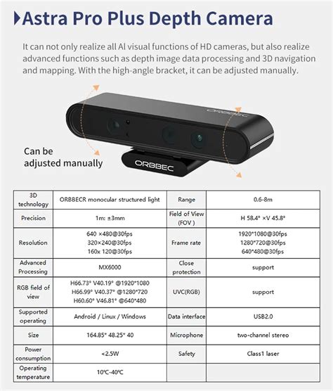 6dof Robotic Arm X3 Plus Robot With 520 High Power Motor Designed For