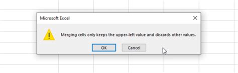 How To Combine Two Columns In Excel No Data Loss Spreadsheeto