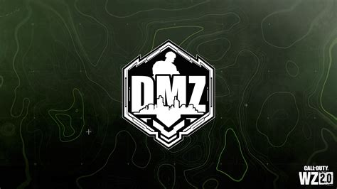 Call Of Duty Warzone 20 Everything You Need To Know About