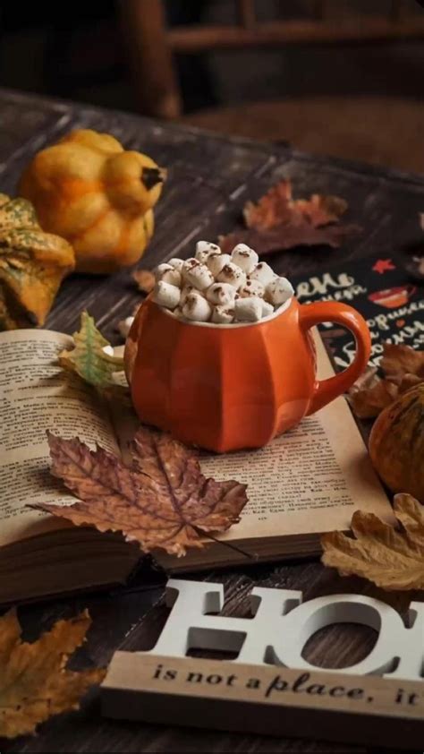 Fall Home Decor Fall Aesthetic Home Decor Ideas Halloween Decor