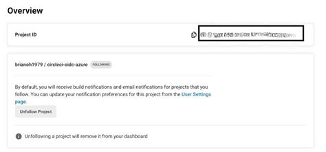 Using Openid Connect Oidc For Azure Access Circleci