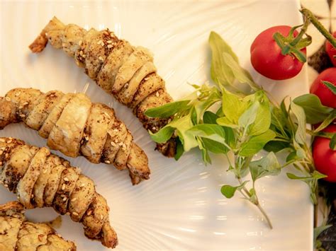 Food Rouba Shahin Middle Eastern Cooking
