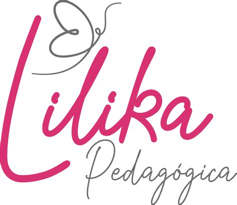 8 De Março Dia Internacional Da Mulher 3º Ano Matemática E Língua