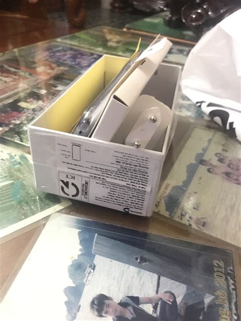 Xiaomi Redmi Note S Gi M Tr G P