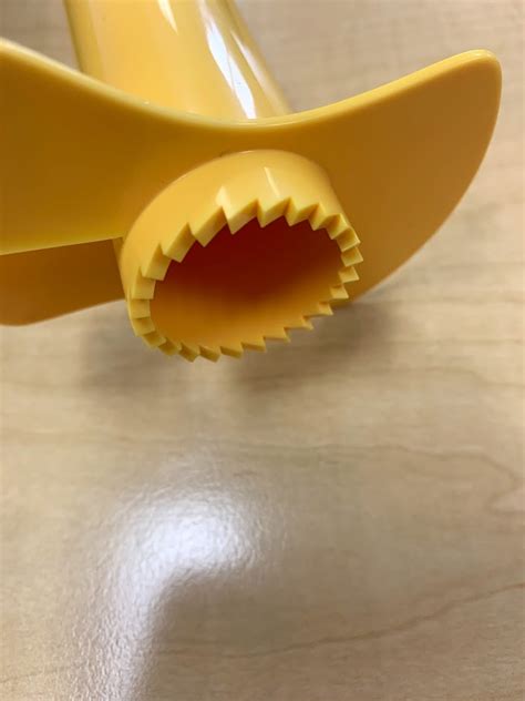 Solved Having Trouble Making A Part Autodesk Community