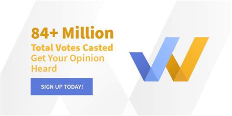 Michael Ugom Posted On Linkedin