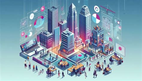 Beyond Demographics How Lifestyle Segmentation Boosts Brand Appeal