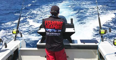 Boat Buying Tips 8 Function And Comfort
