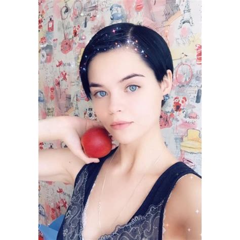 Hello Alex Hello Alex Cam Girls Hello Alex Camgirls Hello Alex My Free Cams