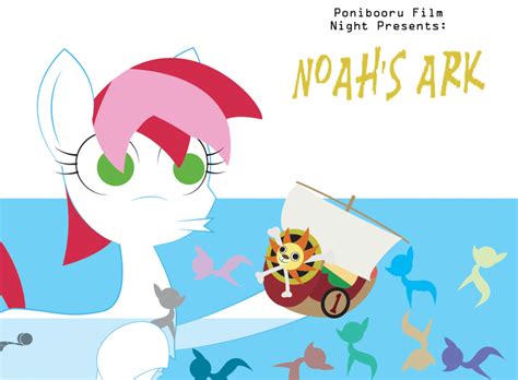 451159 Safe Artistdaisyhead Derpibooru Import Oc Ocflicker Unofficial Characters Only