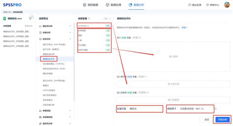 毕业论文问卷类分析——星巴克顾客满意度影响因素研究案例讲解 文章 Spsspro社区