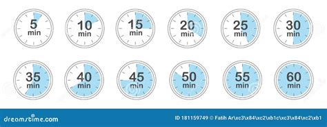 Set Timer For 40 Min Universityladeg