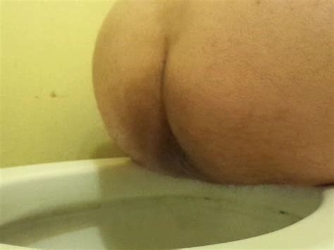 2 Days Worth Off Edge Of Rim