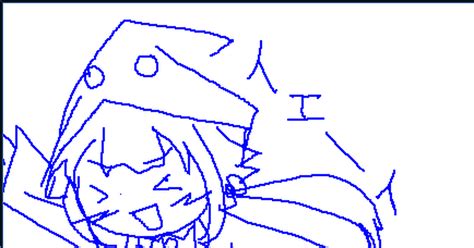 Vts】 【vts】第一回vっこイプ【交流】 馨のマンガ 【vts】交流 Pixiv